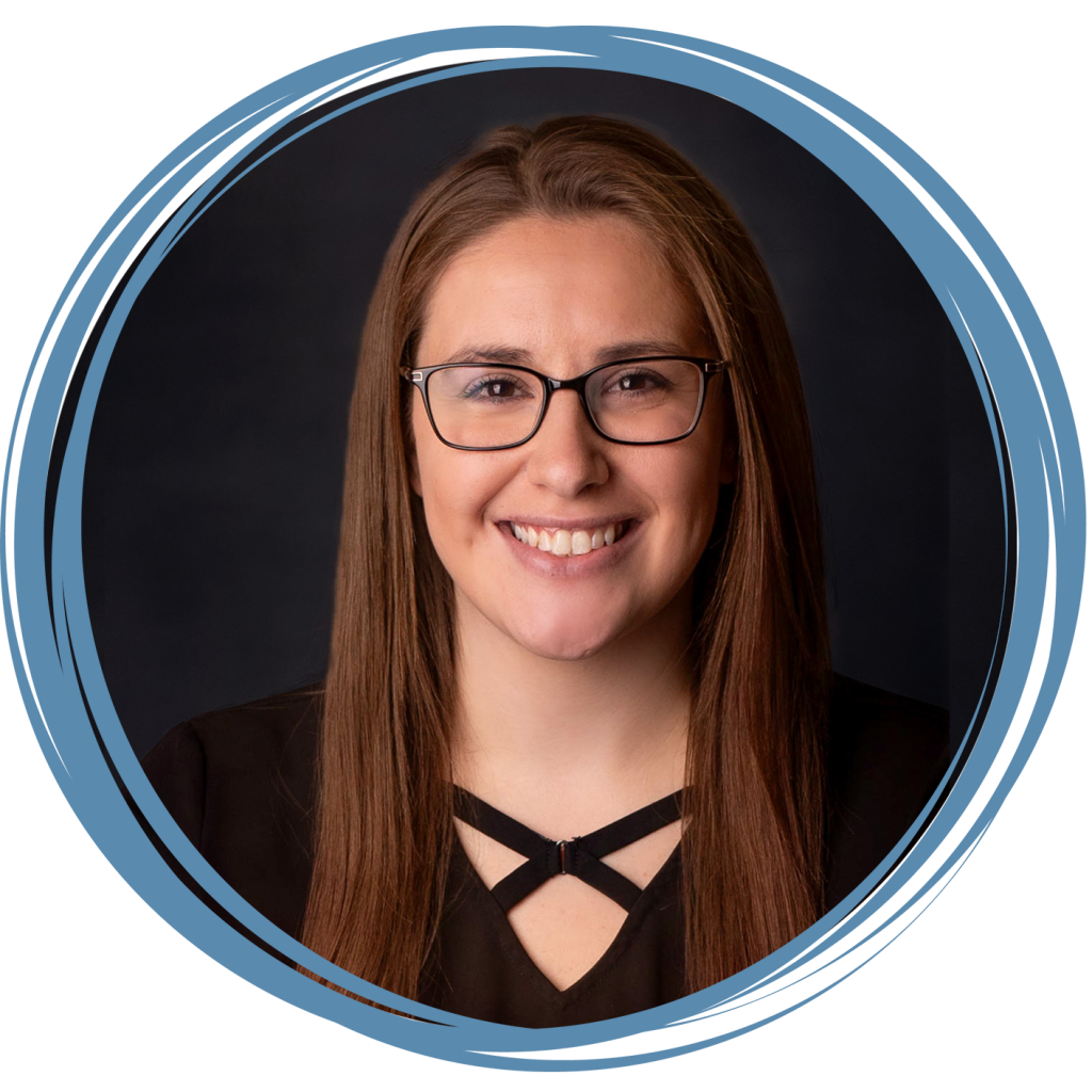 Meet the Team - Limestone FCU