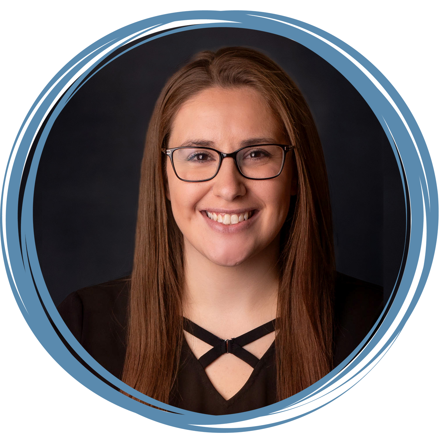 Meet the Team - Limestone FCU